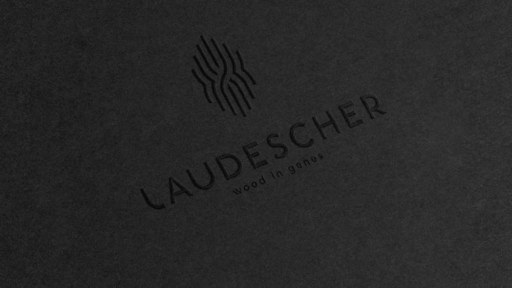 Agence Tactile, Laudescher